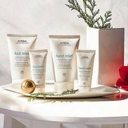 Maxim Hair & Body - Edmonton, AB - Alignable