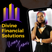 Divine Financial Solutions - Williamsburg, VA - Alignable