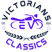 Victorians Classics' - Victoria, BC - Alignable