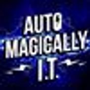 Automagically I.T. - Abilene, TX - Alignable