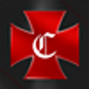 Crossmen Drum & Bugle Corps - San Antonio, TX - Alignable