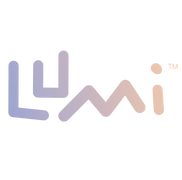 Lumi Labs & Microdose™ - Portland, OR - Alignable