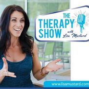 The Therapy Show with Lisa Mustard - Columbia, SC - Alignable