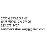 Leo - Los Angeles, CA - Alignable