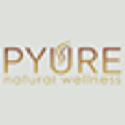 Pyure Natural Wellness - Snellville, GA - Alignable