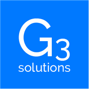 G3 Solutions - Tampa, FL - Alignable