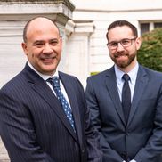 The Law Offices of James A. Abate, LLC - Somerville - Alignable