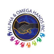 ALPHA AND OMEGA HANDS INC. - Clifton, NJ - Alignable