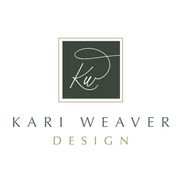 Kari Weaver Design - Los Angeles, CA - Alignable