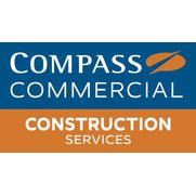 Compass Commercial Construction Services - Bend, OR - Alignable