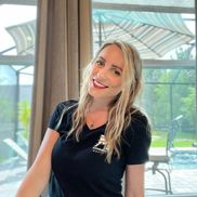 Virtual Home Tours by Jessica Gale - Momentum Realty in Jacksonville ...