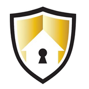 Protective Choice Insurance - Gainesville, FL - Alignable