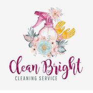 James Renovation & construction & clean bright cleaning services llc ...