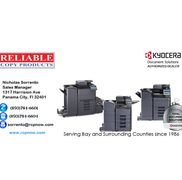Reliable Copy Products - Panama City, FL - Alignable
