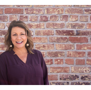 Susan Farley Property Advisor - Sebring, FL - Alignable