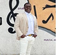 Jaque Hopson - Taylor, TX - Alignable