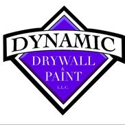 Drywall Installation by Dynamic Drywall & Paint in Denver, CO - Alignable