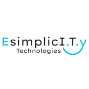 Esimplicity Technologies - Westminster, CO - Alignable