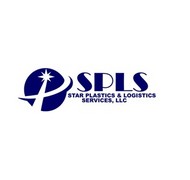 SPLS, LLC - Houston, TX - Alignable