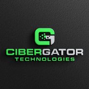 Cibergator Technologies - Saint Gabriel Area - Alignable