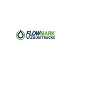 FlowMark Vacuum Trucks - Kansas City, KS - Alignable