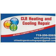 A/C Cleaning and 16 point Inspection and swamp cooler set up by CLR ...