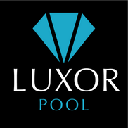 LUXOR Pool - Dallas, TX - Alignable