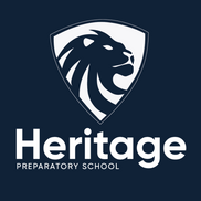 Upper School (6-8) by Heritage Preparatory School in Houston, TX ...