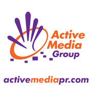 Active Media Group, Inc. - San Juan, PR - Alignable