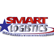 Smart Trucking LLC DBA Smart Logistics - Dallas, TX - Alignable