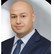 Anthony Andreopoulos - Woodbridge, ON - Alignable