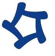 Hacor, Inc. - Los Angeles, CA - Alignable