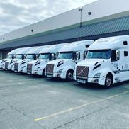 Skyline Transport Group - Spartanburg, SC - Alignable