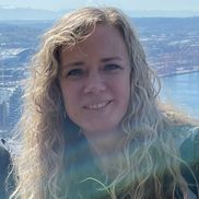 Nora Faber Gallery - Grand Rapids, MI - Alignable