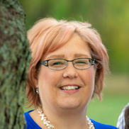 Amy Mills MA, LLPC - Lansing, MI - Alignable