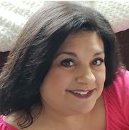 Real Estate Notary Services by Mobile Notary Loan Signings by Maria ...