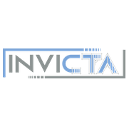 Invicta Technologies, Inc. - Houston, TX - Alignable