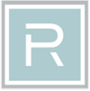 Reflection Student Apartments - Atlanta, GA - Alignable