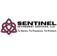 Sentinel Retirement Services and Sentinel Solutions for Life - Alignable