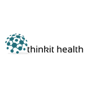 Thinkit Health - Manhasset, NY - Alignable