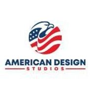 American Design Studios - San Francisco, CA - Alignable