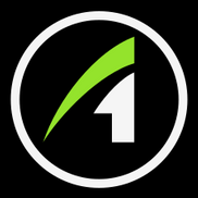 Alpha One Total Solutions - Orlando, FL - Alignable