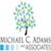 The Counseling Services of Michael C. Adams and Associates - Alignable