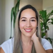 Jessica Tamayo - Miami, FL - Alignable
