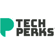 Free & Exclusive Tech Gear Employee Discount Platform! by Tech Perks in ...
