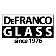 DeFranco Glass - Niagara Falls, NY - Alignable