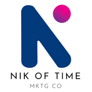 Nik of Time Mktg Co - Orlando, FL - Alignable
