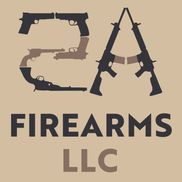 2A Firearms LLC - North Woodstock Area - Alignable