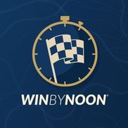 Win By Noon Planner by Win By Noon in Phoenix, AZ - Alignable