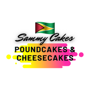 Sammy Cakes - Jacksonville, FL - Alignable
